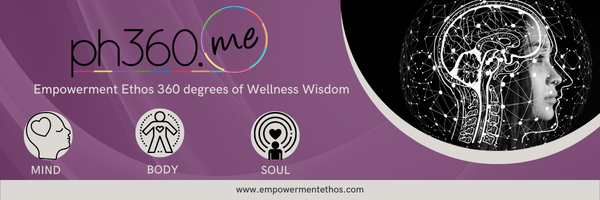 ph360 — Empowerment Ethos