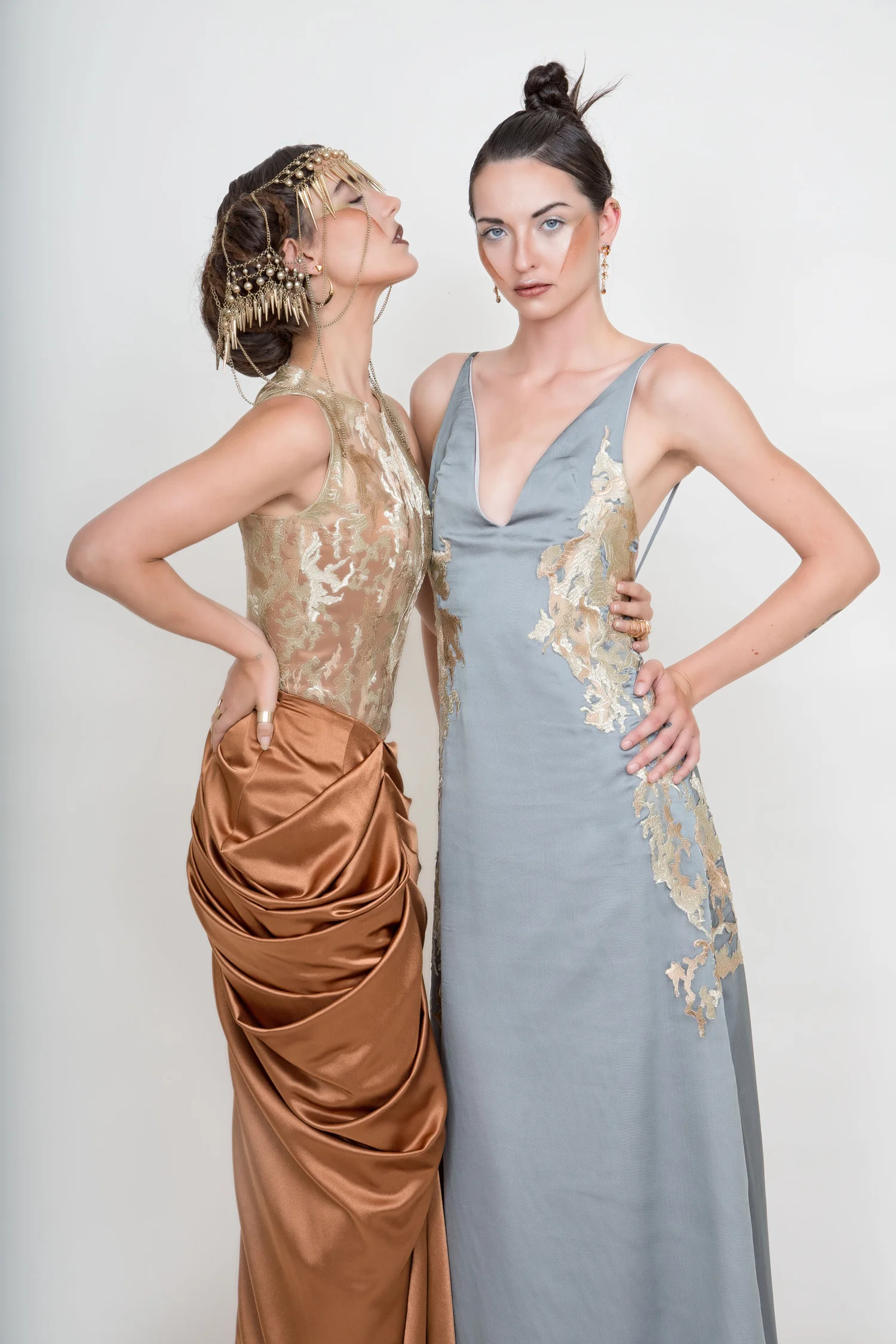 DESIGN — SAM STRINGER