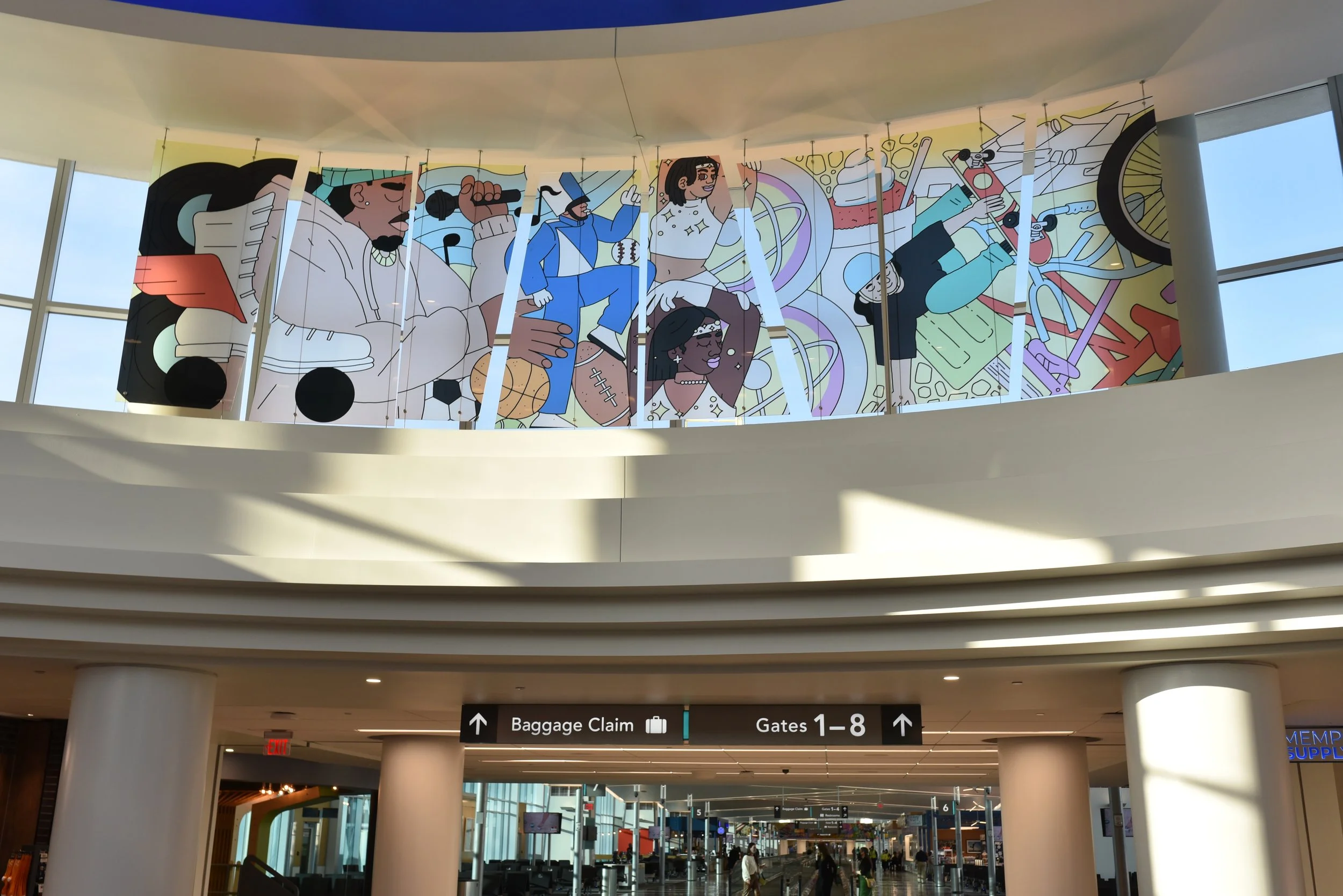 UAC - Public Art & Urban Design in the Greater Memphis Region ...