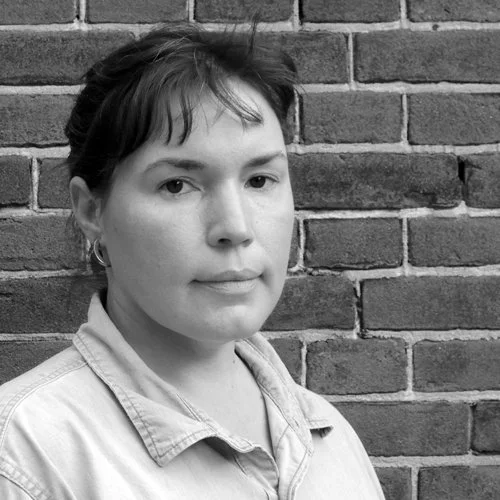 UAC - Emily C. Thomas - UrbanArt Commission - Public Art & Urban Design ...