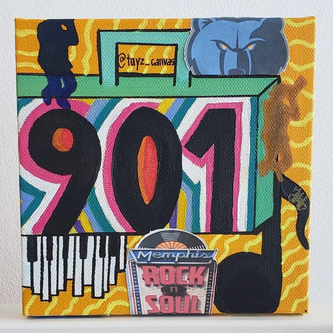 UAC - Public Art & Urban Design in the Greater Memphis Region ...