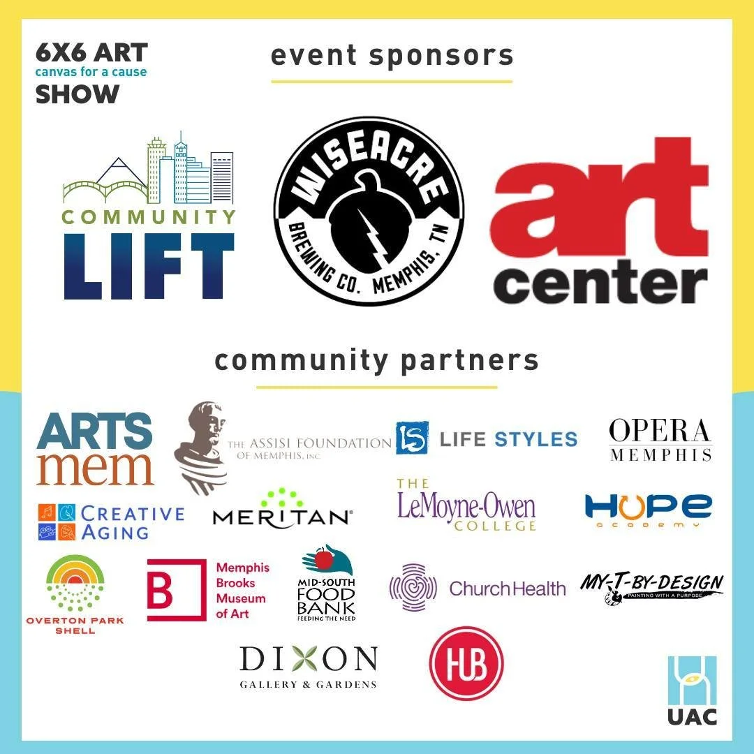 UAC - Public Art & Urban Design in the Greater Memphis Region ...