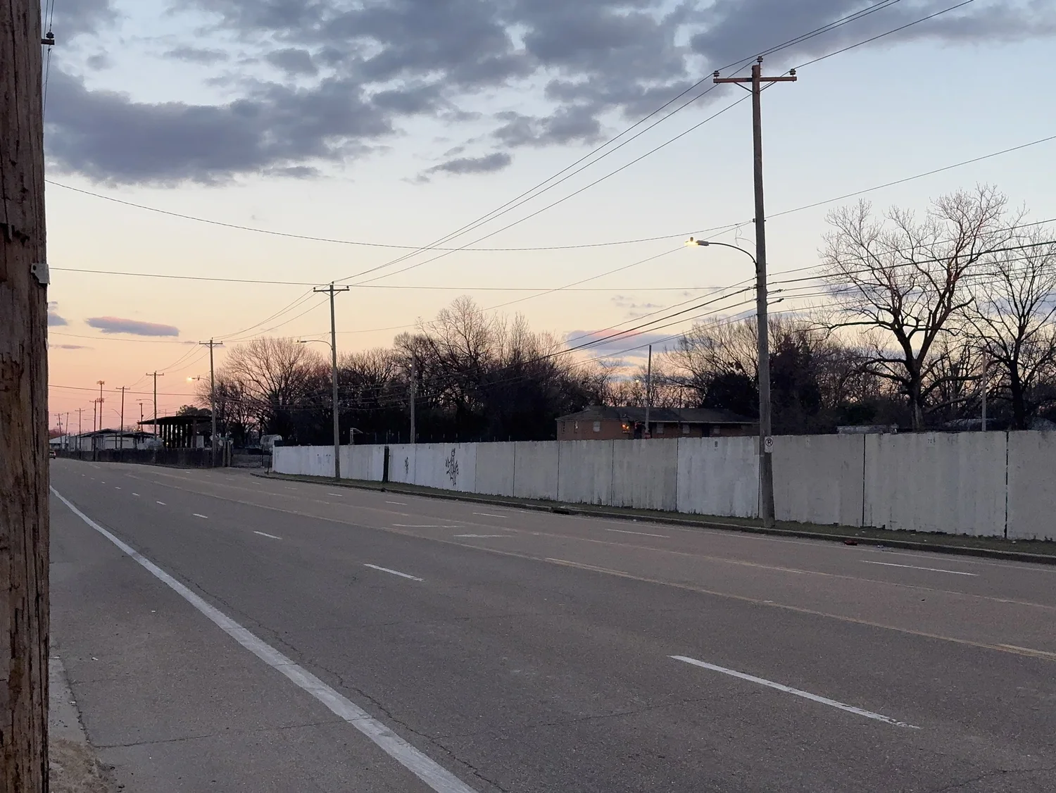 UAC - Chelse Wall - UrbanArt Commission - Public Art & Urban Design in ...