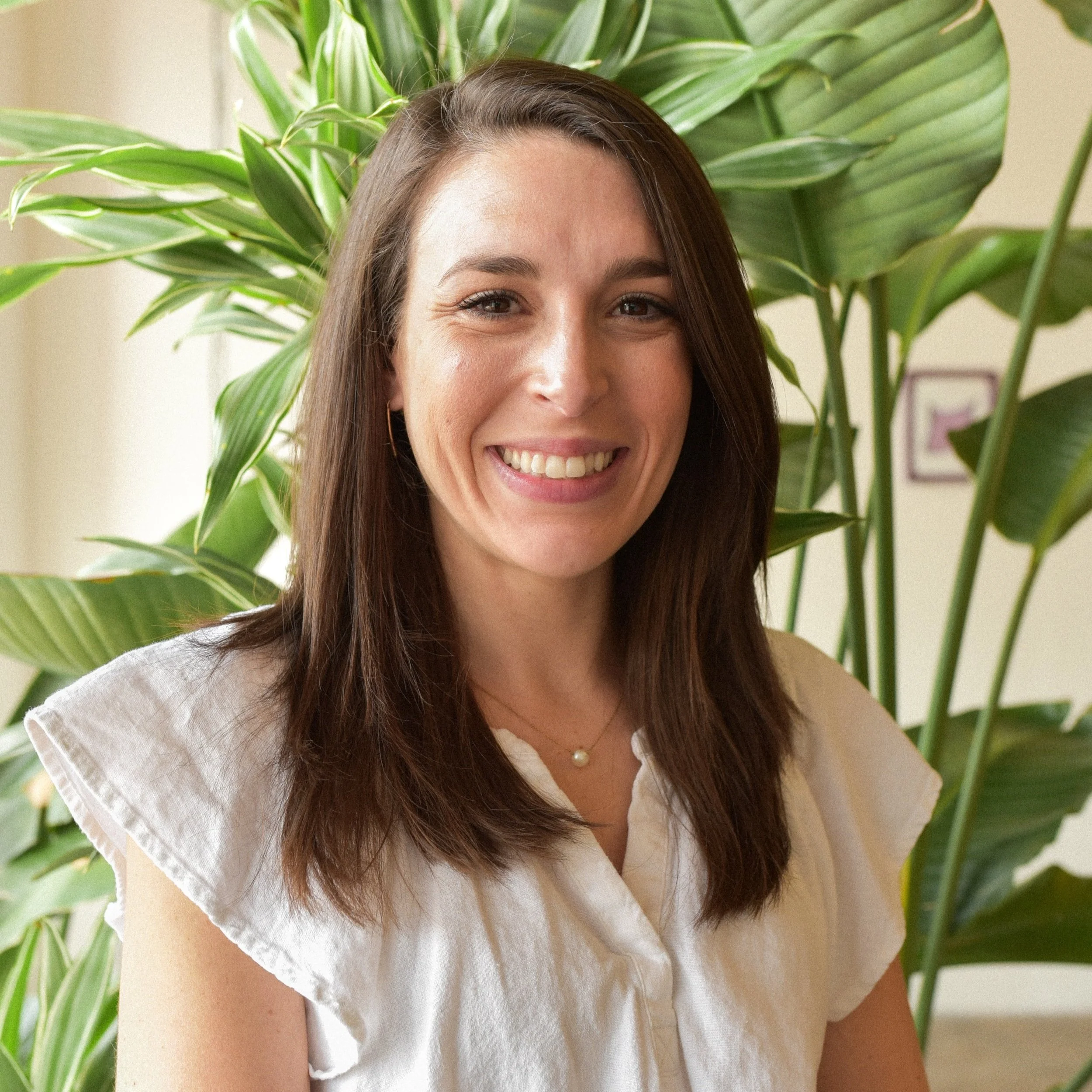 Jack Johnson And Mallory