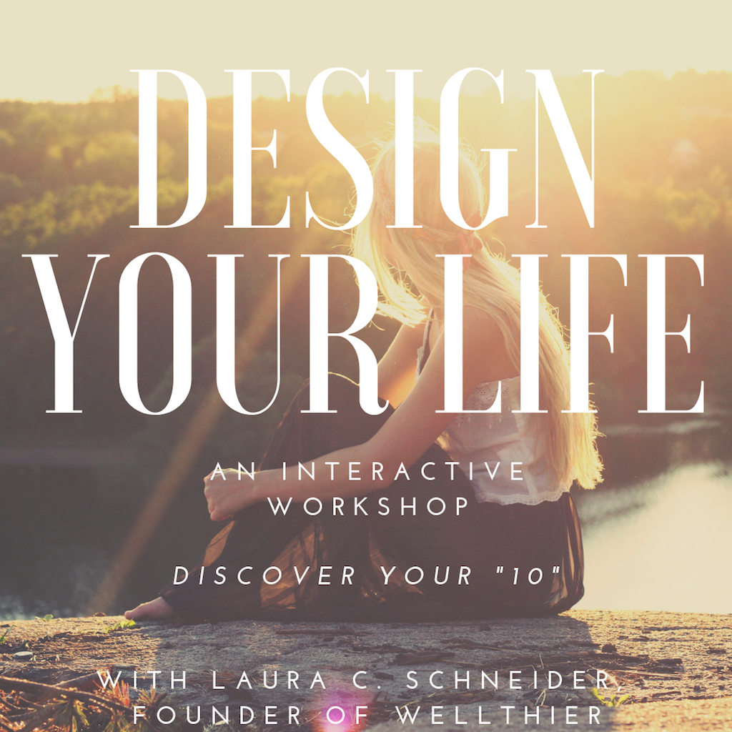 Events — wellthier