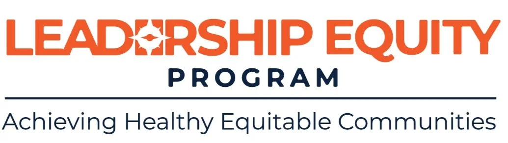 CPCA Program Updates — ACCESS