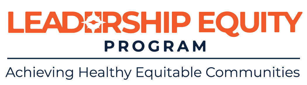 CPCA Programs Update — ACCESS