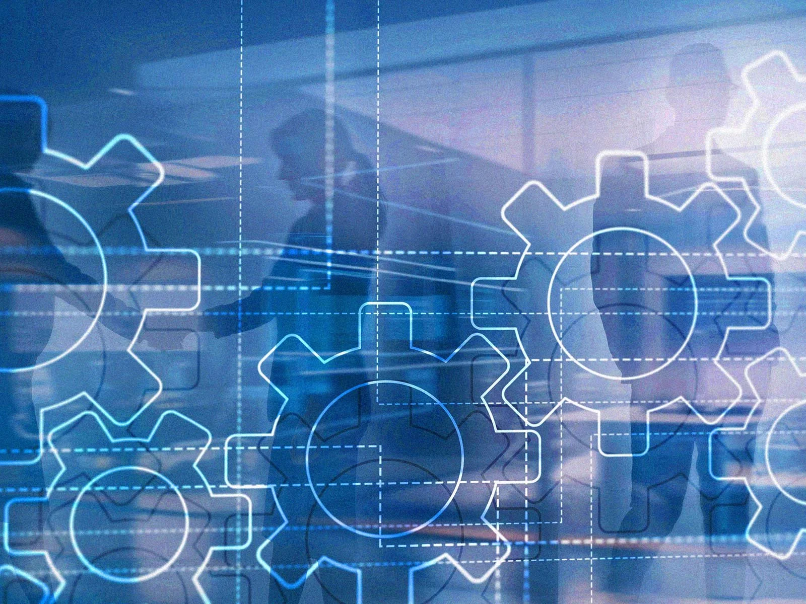 Building Capacity, Building Community — ACCESS