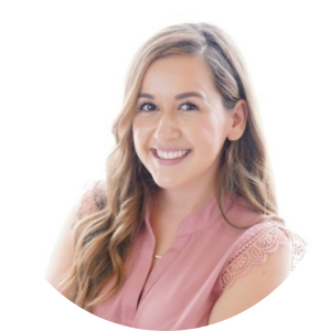 CPCA Staff Highlights — ACCESS