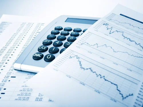 CPCA Advances New Tools to Support FQHC Financial Sustainability — ACCESS