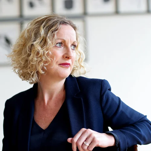 8th World Summit on Arts and Culture