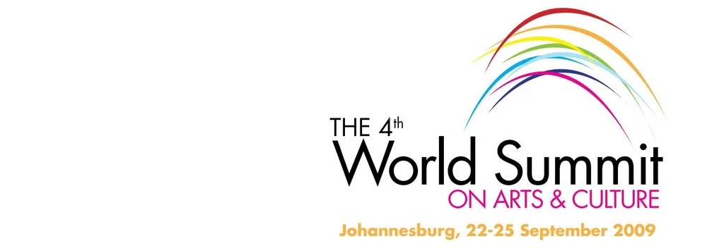 History - About - 4th World Summit – 10th World Summit on Arts and Culture