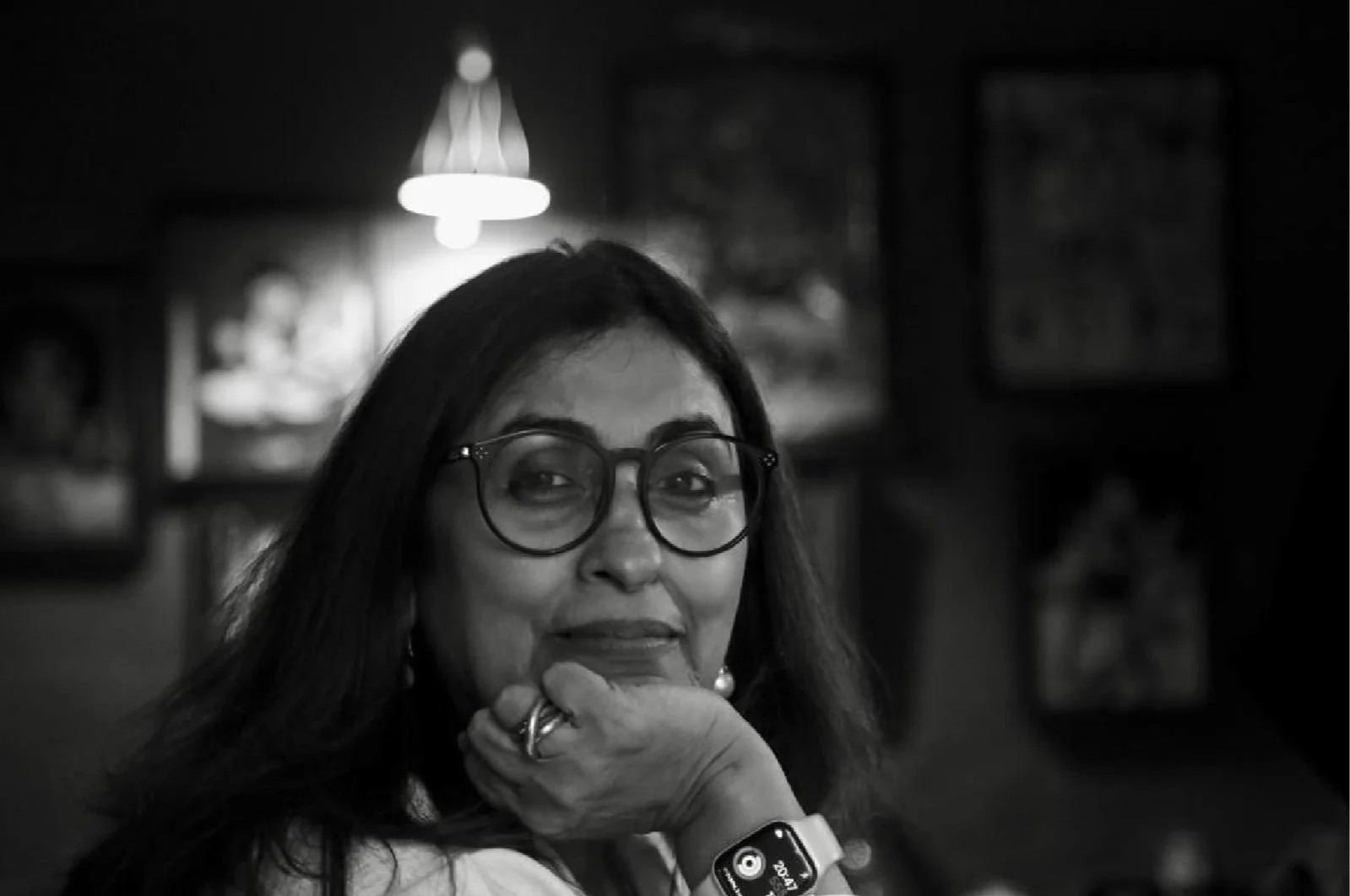 IPAC – 10th World Summit on Arts and Culture