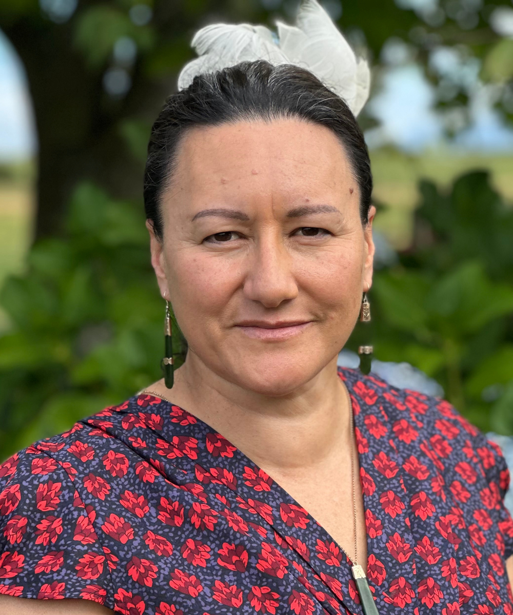 Programme Participants — 10th World Summit on Arts and Culture – 10th ...