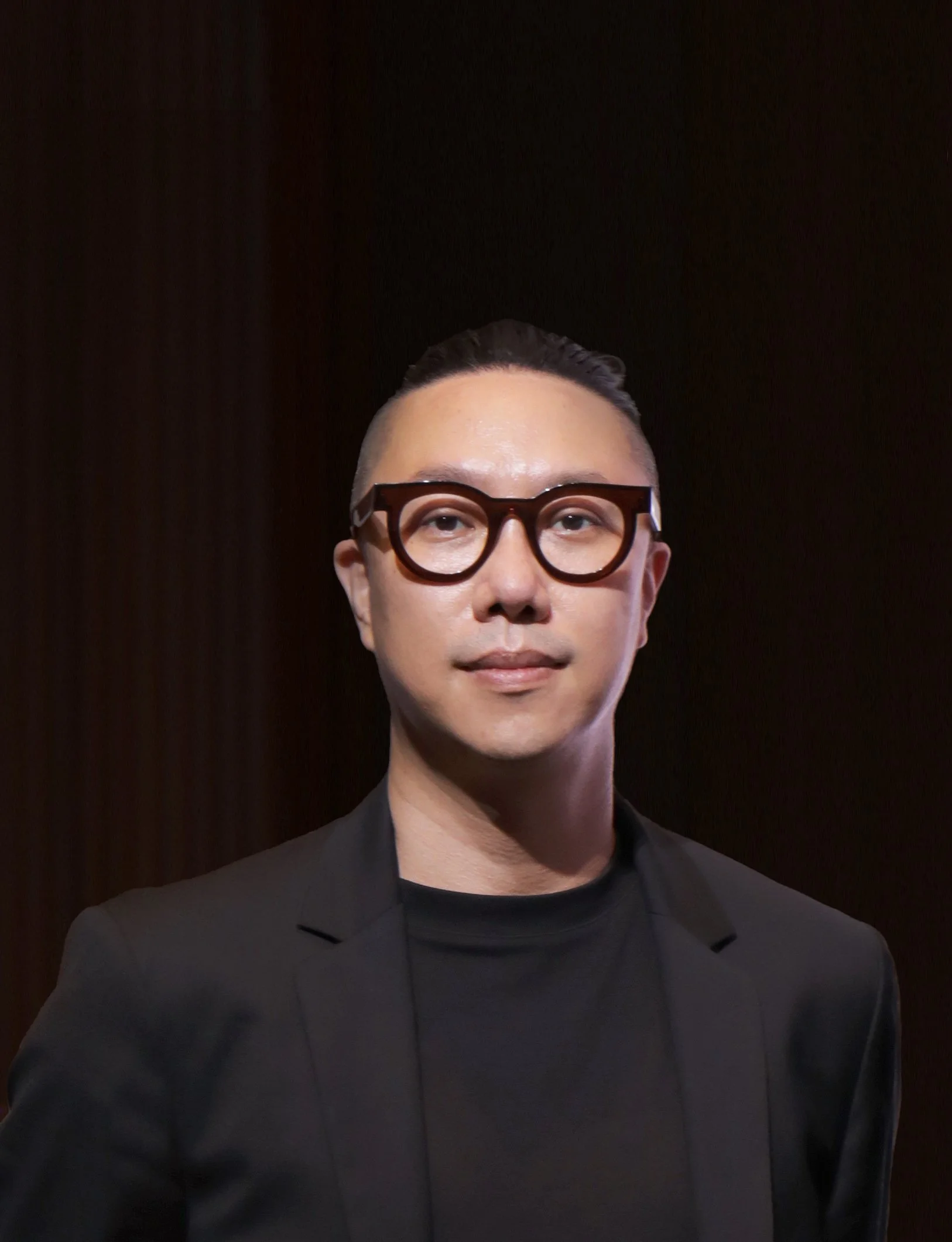 IPAC – 10th World Summit on Arts and Culture