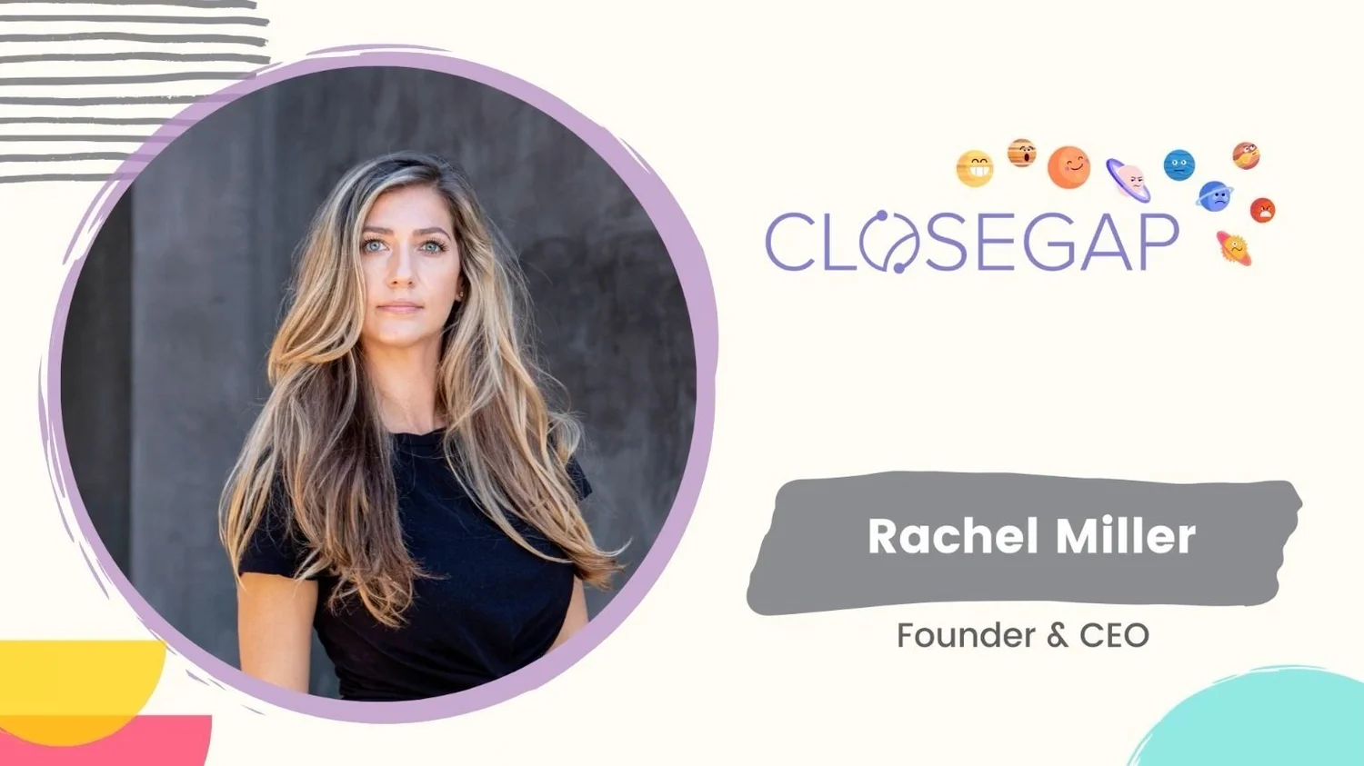 S+T: Innovations for Equity — Promise Venture Studio