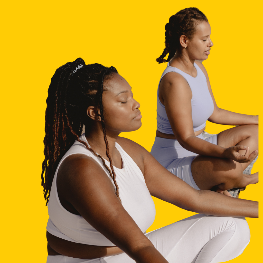 Early Childhood Leaders of Color Collaborative — Promise Venture Studio