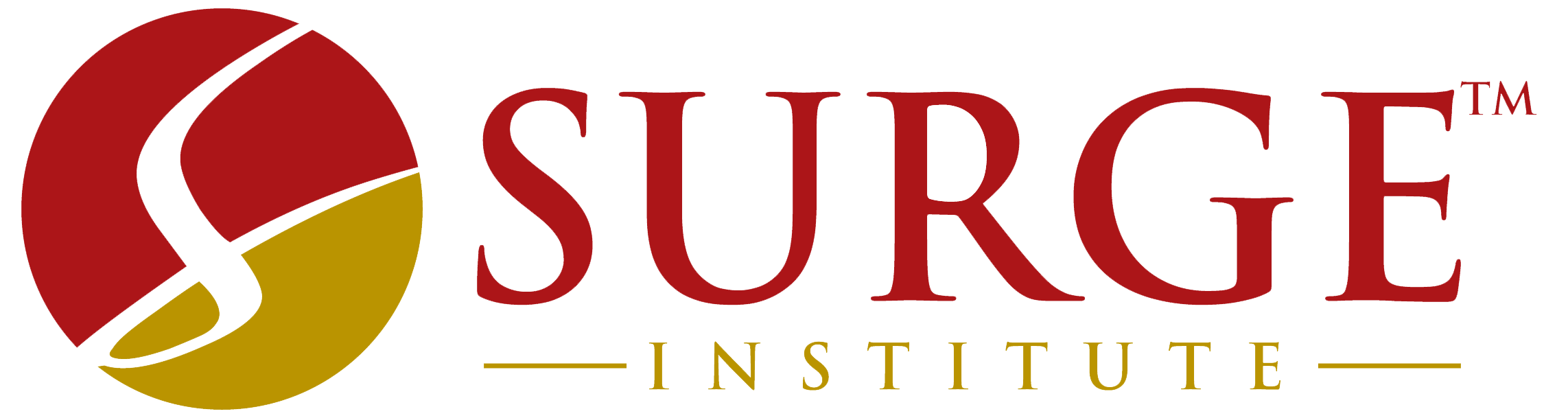 Early Childhood Leaders of Color Collaborative | EC LOC Collaborative — Promise Venture Studio