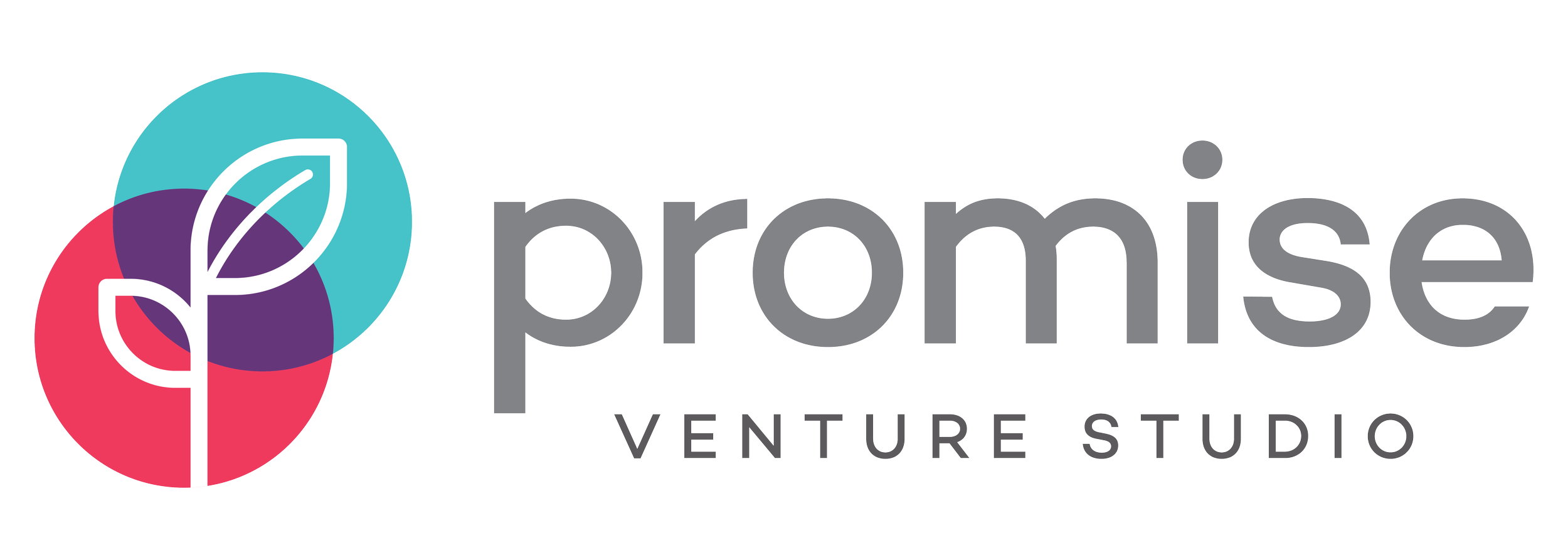 Early Childhood Leaders of Color Collaborative — Promise Venture Studio