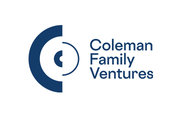 Early Childhood Leaders of Color Collaborative | EC LOC Collaborative — Promise Venture Studio