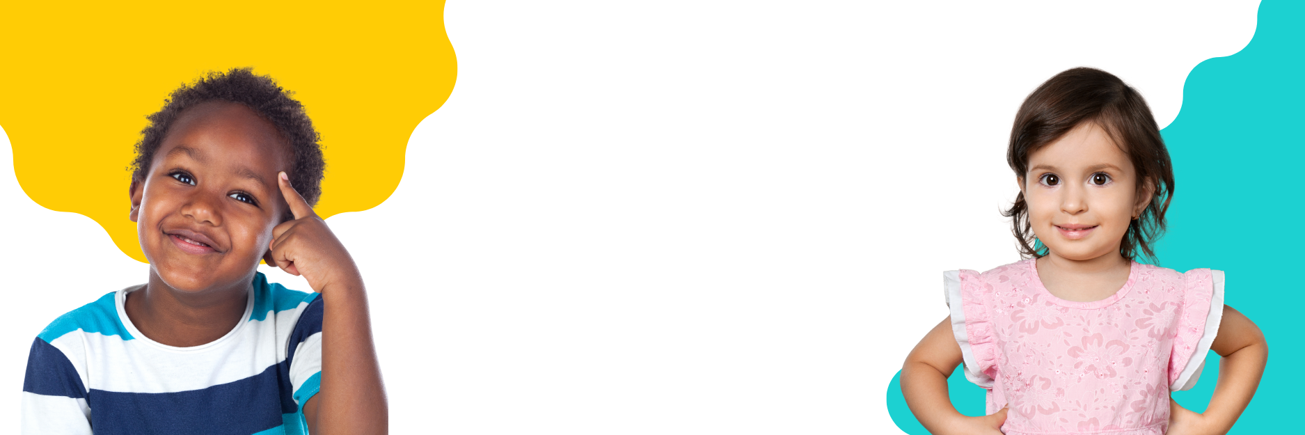 Sign-Up - Promise Venture Network — Promise Venture Studio