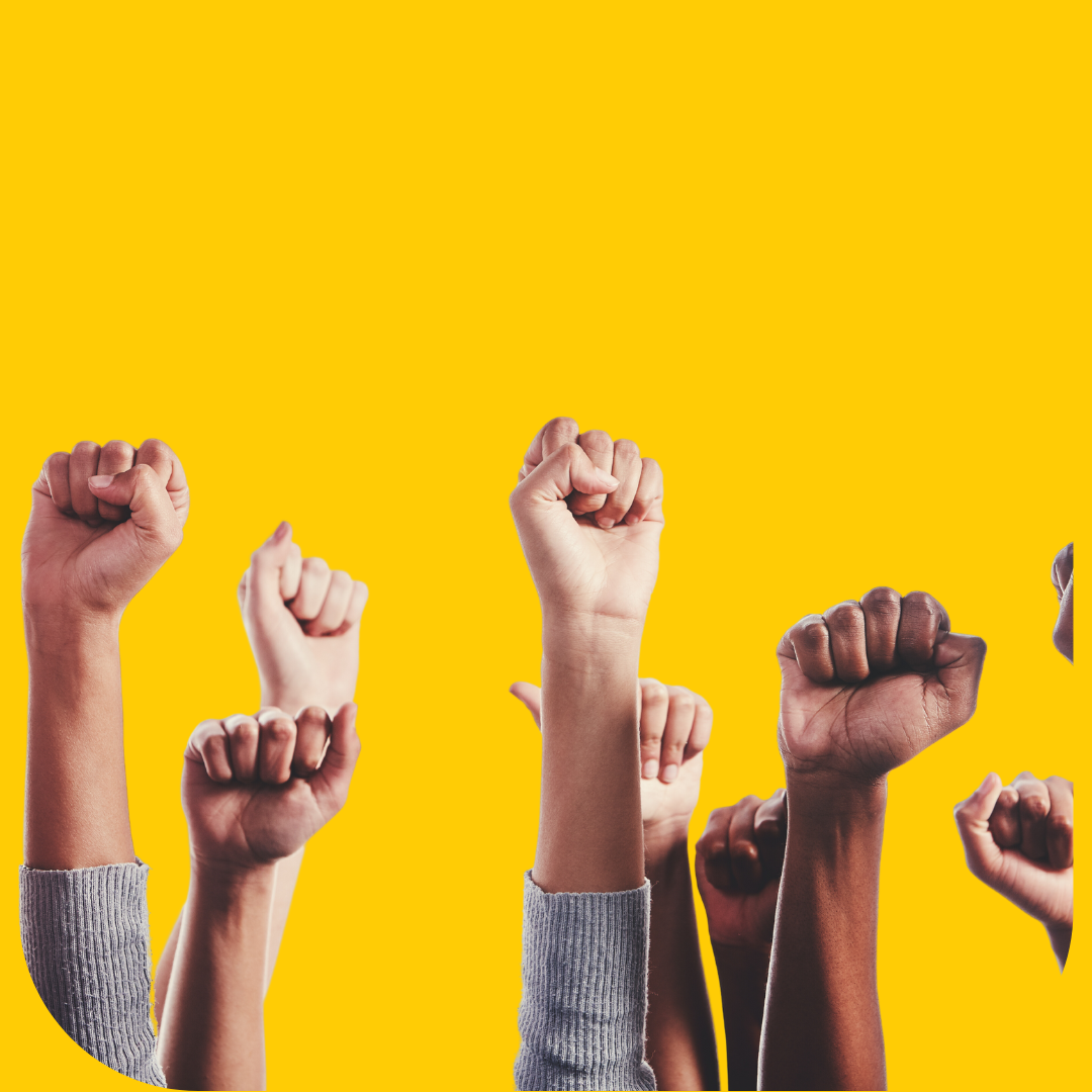 Early Childhood Leaders of Color Collaborative — Promise Venture Studio