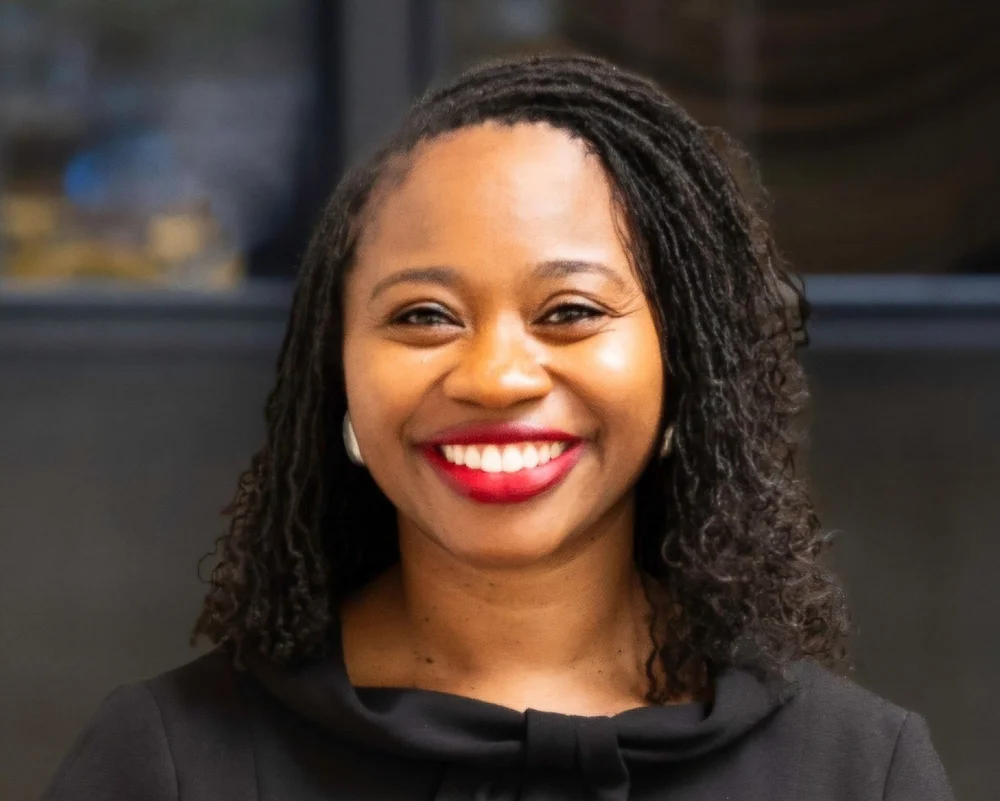 Meet the Moment Series 2025 — Promise Venture Studio