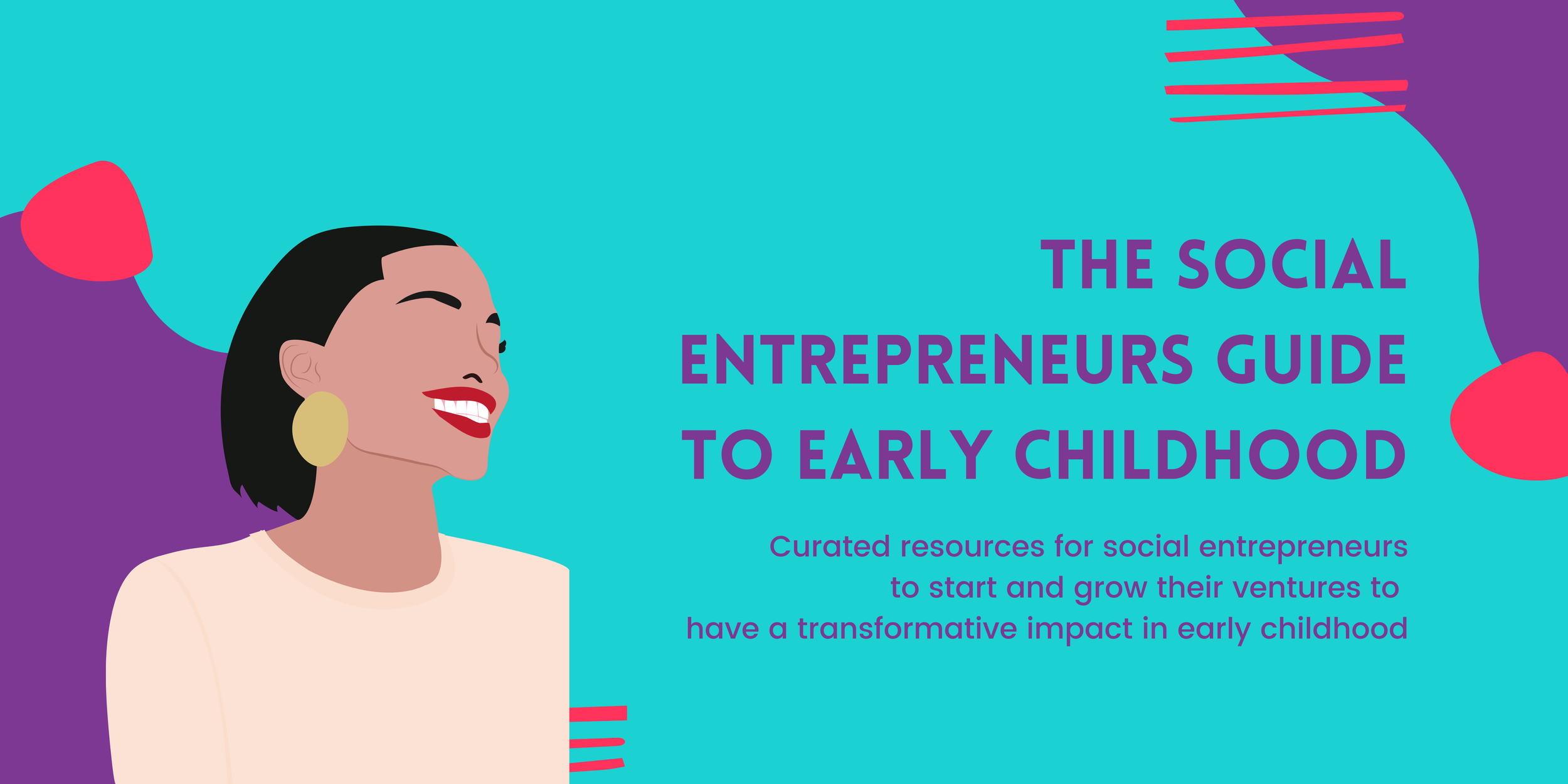 Social Entrepreneurship Guide - Early Childhood Social Impact — Promise ...