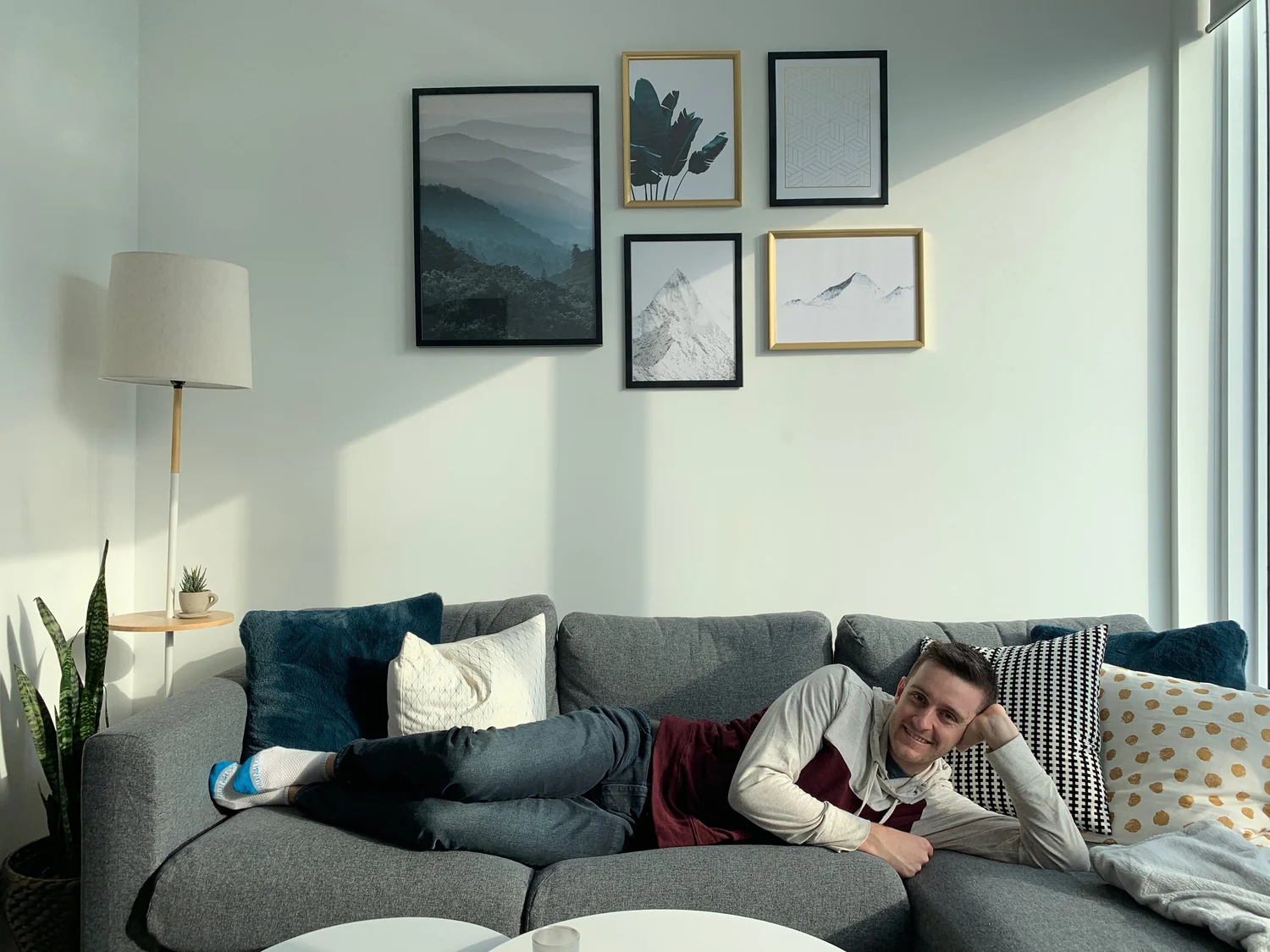 Blog — Certified Resume Strategist