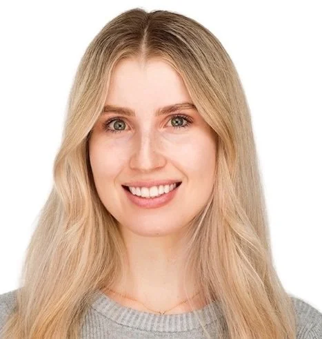 Executive Committee — ASPOG