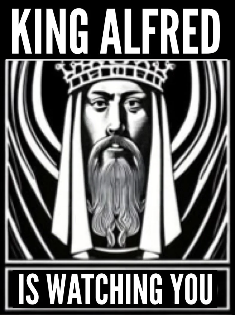 On ancient and medieval “propaganda” — Jordan M. Poss