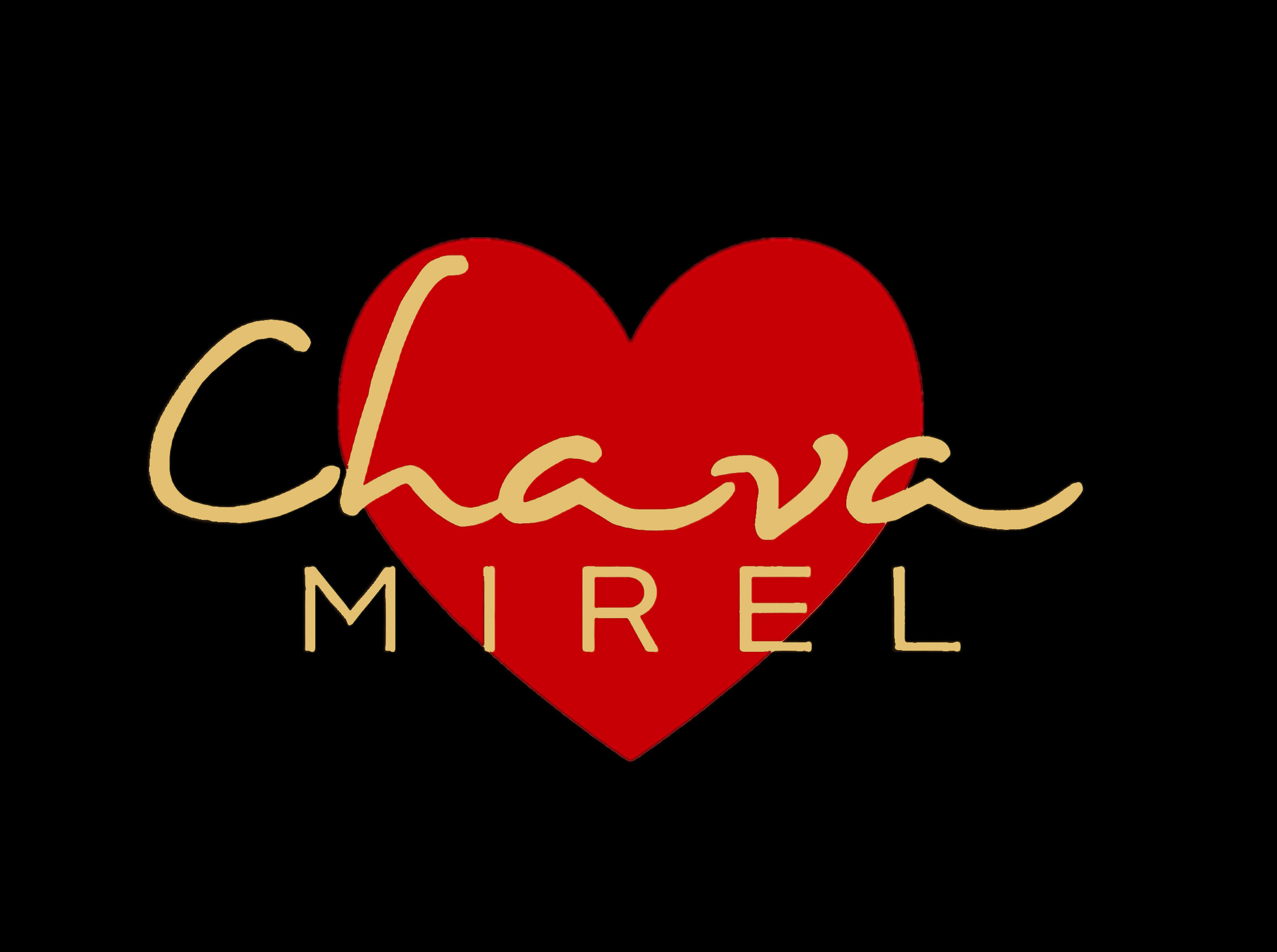 Store — Chava Mirel