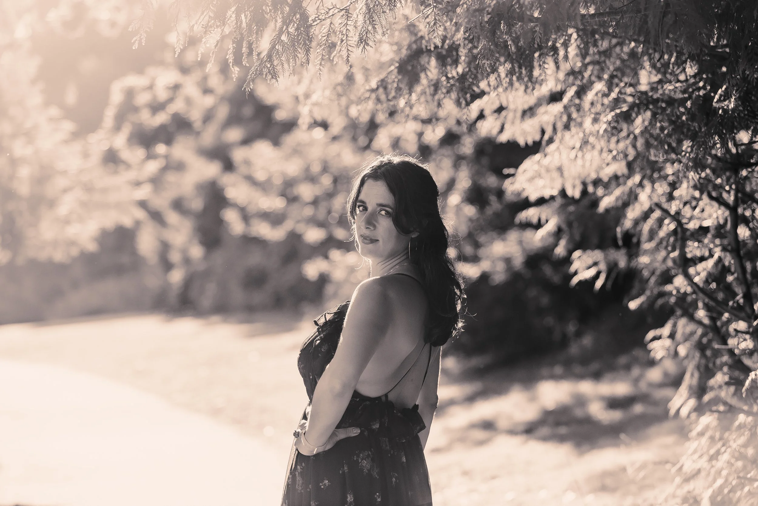 Contact — Chava Mirel