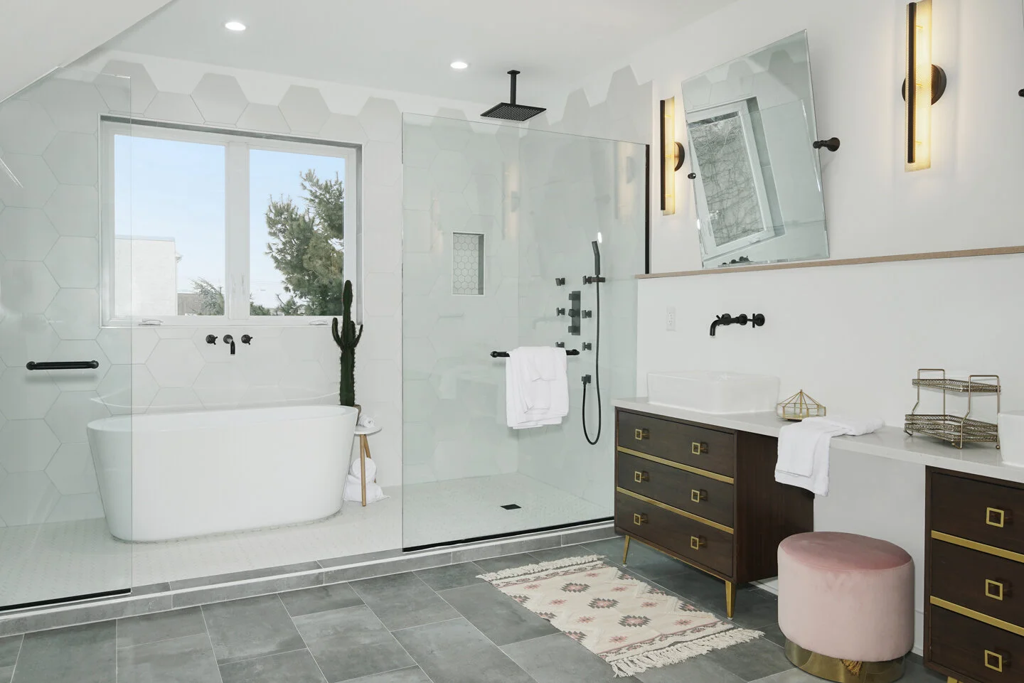 Philly Proper Real Estate / Philadelphia and Main Line Realtors