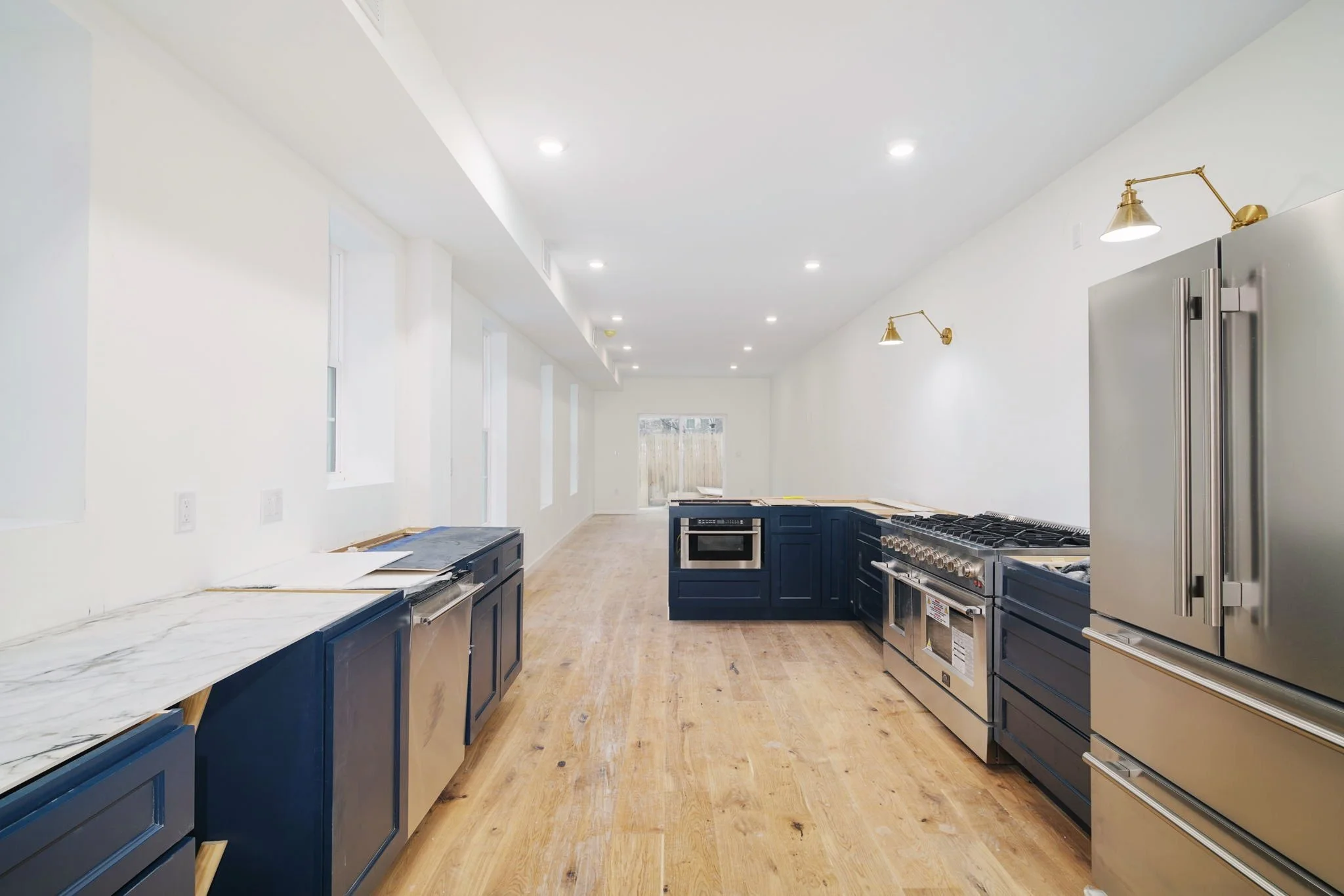 Philly Proper Real Estate / Philadelphia and Main Line Realtors