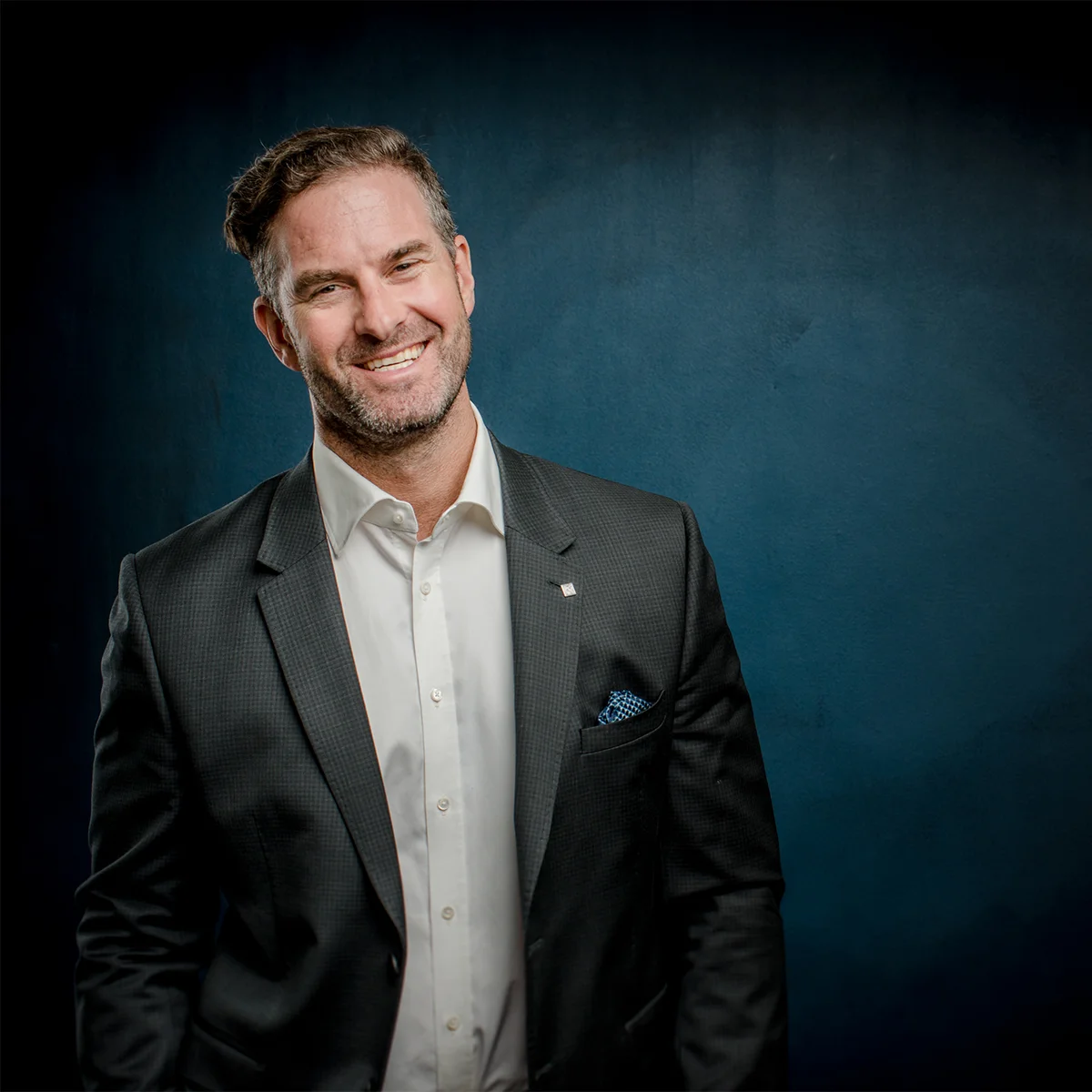 Trent Bowler — Neilsons Lawyers