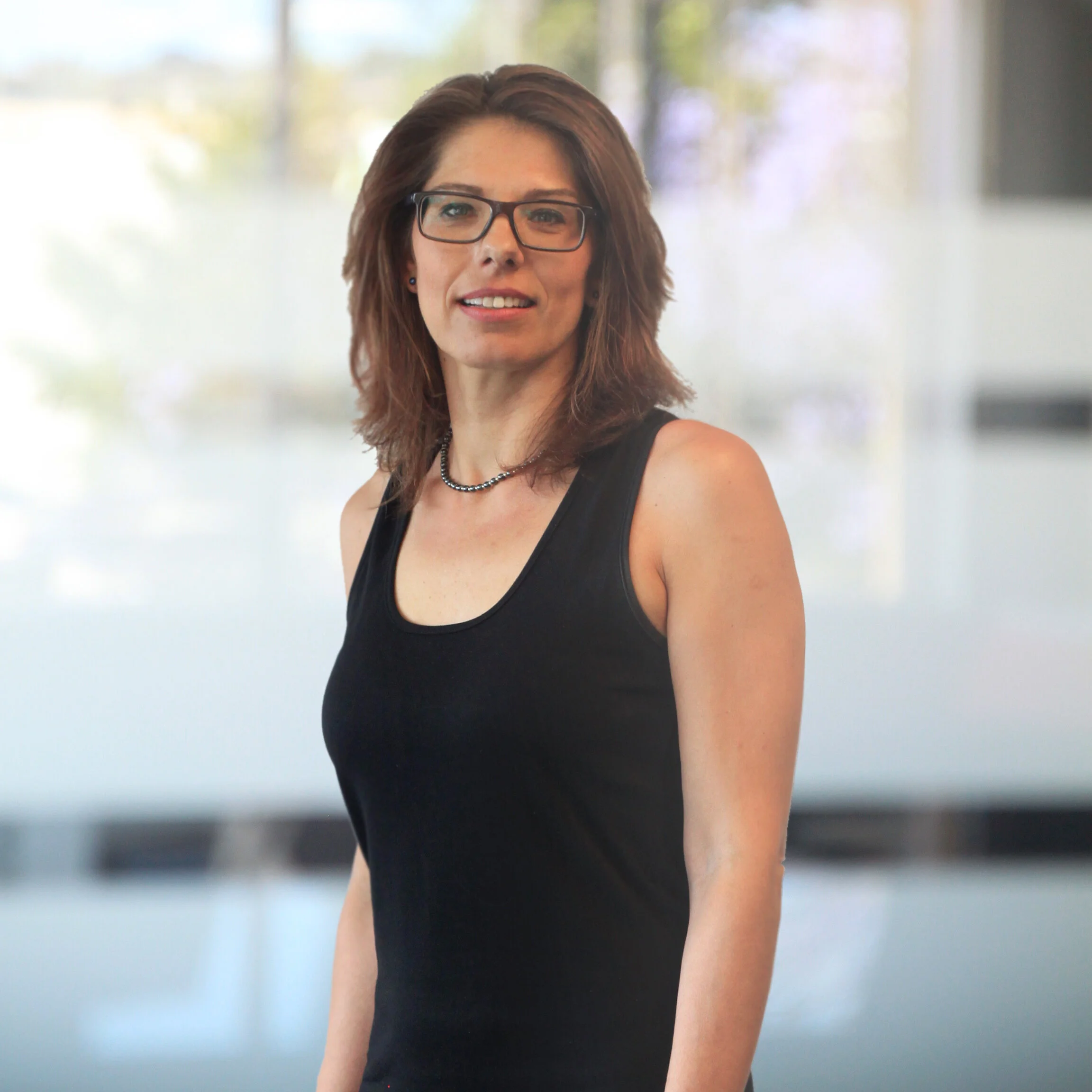 Eva Vanden Anker — Neilsons Lawyers