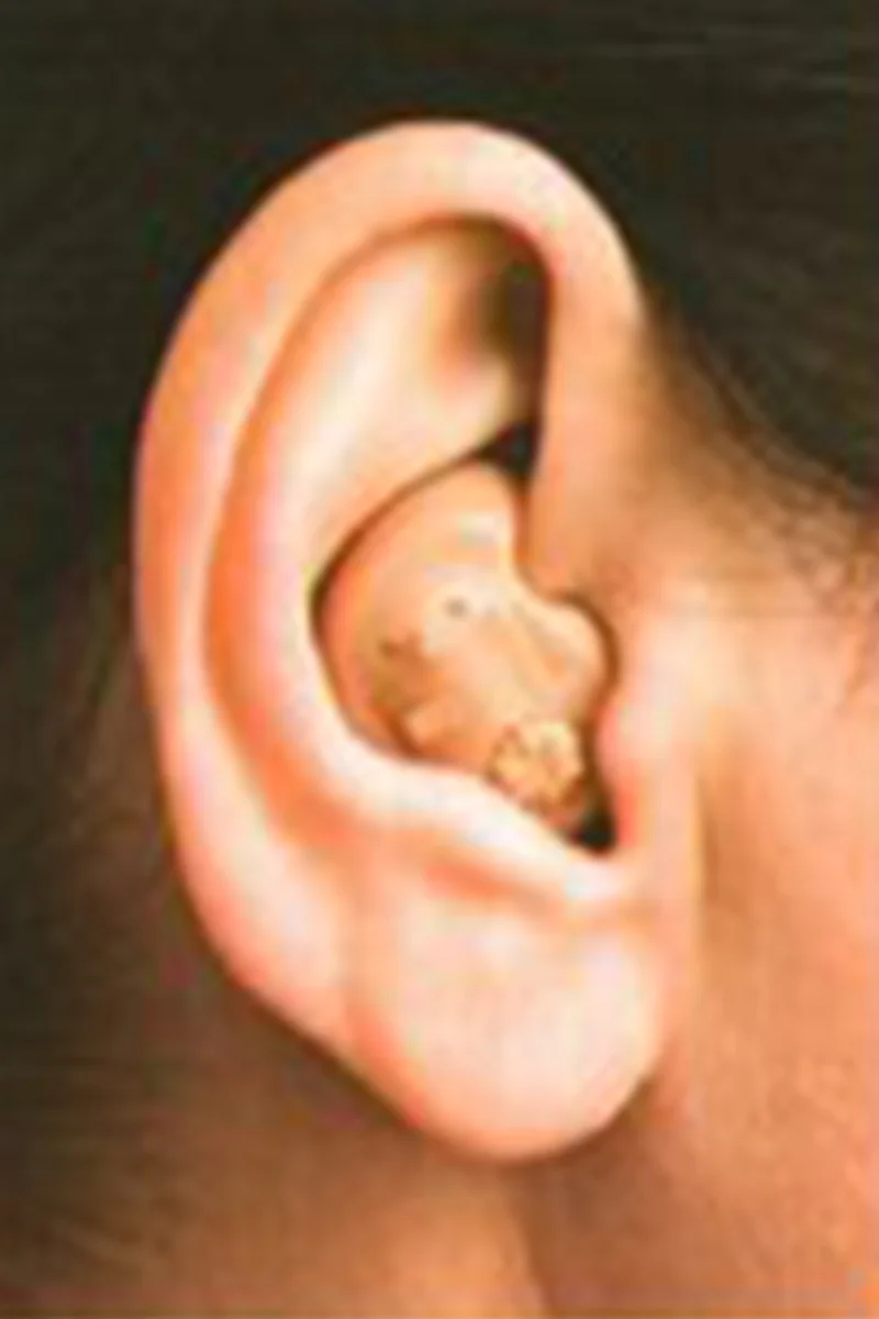 Hearing Aids | Phonak, Signia, Widex, Resound, Starkey, Oticon ...