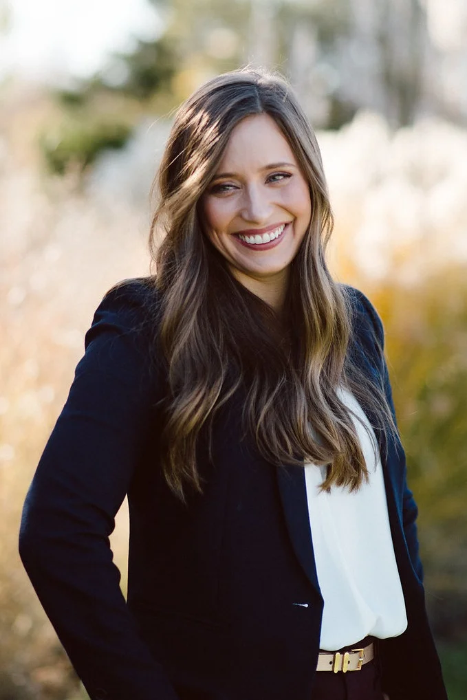 Welcome | The Audiologist of Working Professionals in Centennial ...