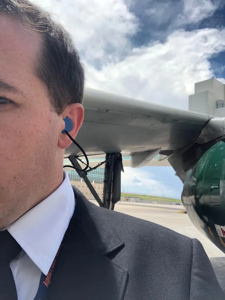 Blog | Everything you should know from The Audiology METHOD & Dr. Julie ...