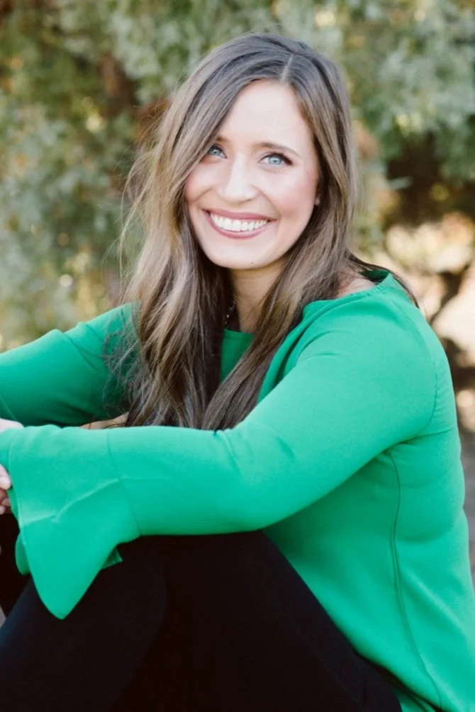 Your Local HearingUp Network Provider — The Audiology METHOD