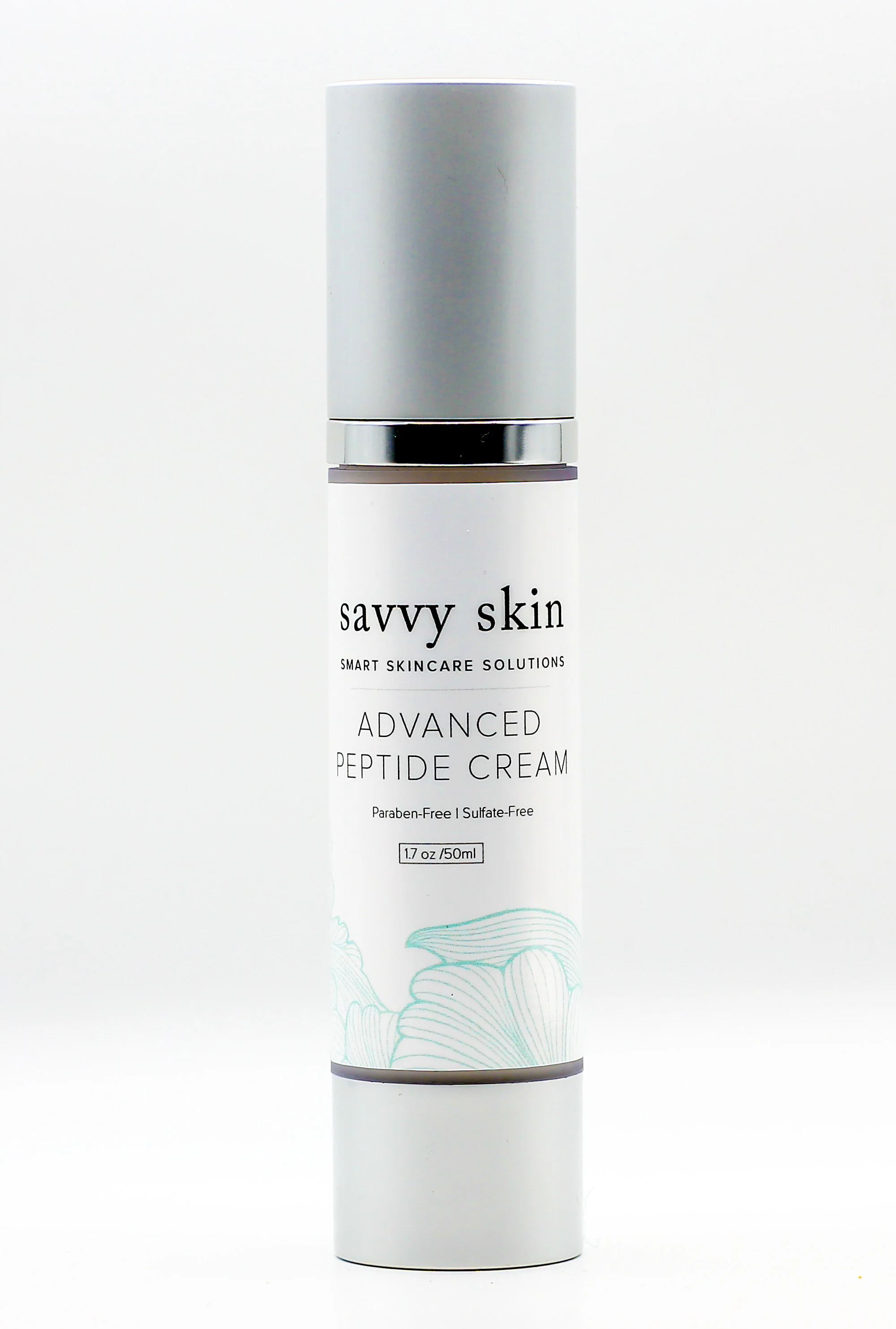 Store — Savvy Skin Spa | Best Facial San Diego | Hydrafacial