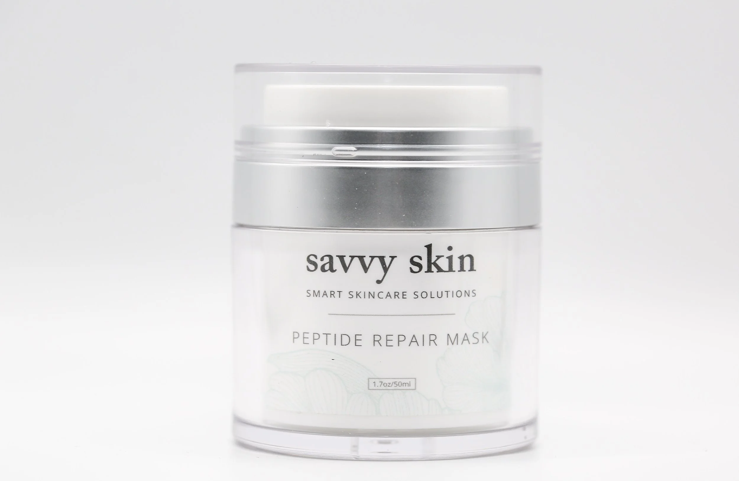 Savvy Skin Spa | Best Facial San Diego | Hydrafacial