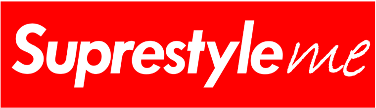 Supreme Box Logo Png