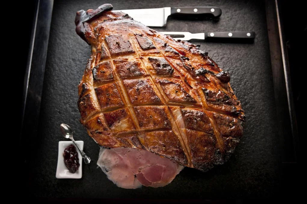 Neil's Meats Melbourne Butcher