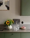 Kitchens stories: Hemma hos Rachel La Chenardière — Nordiska Kök