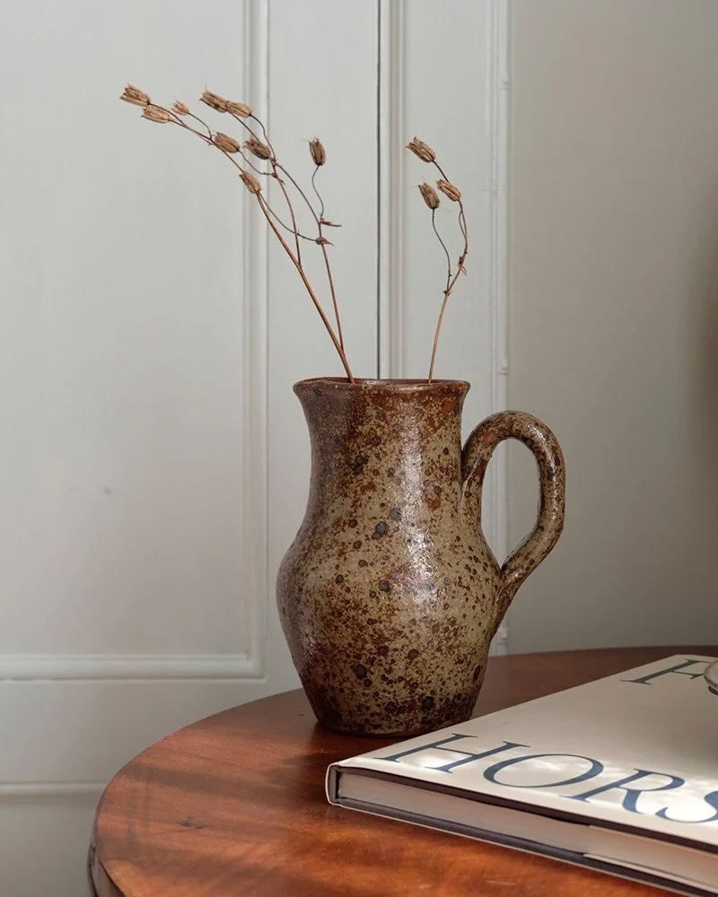 Kitchens stories: Hemma hos Rachel La Chenardière — Nordiska Kök