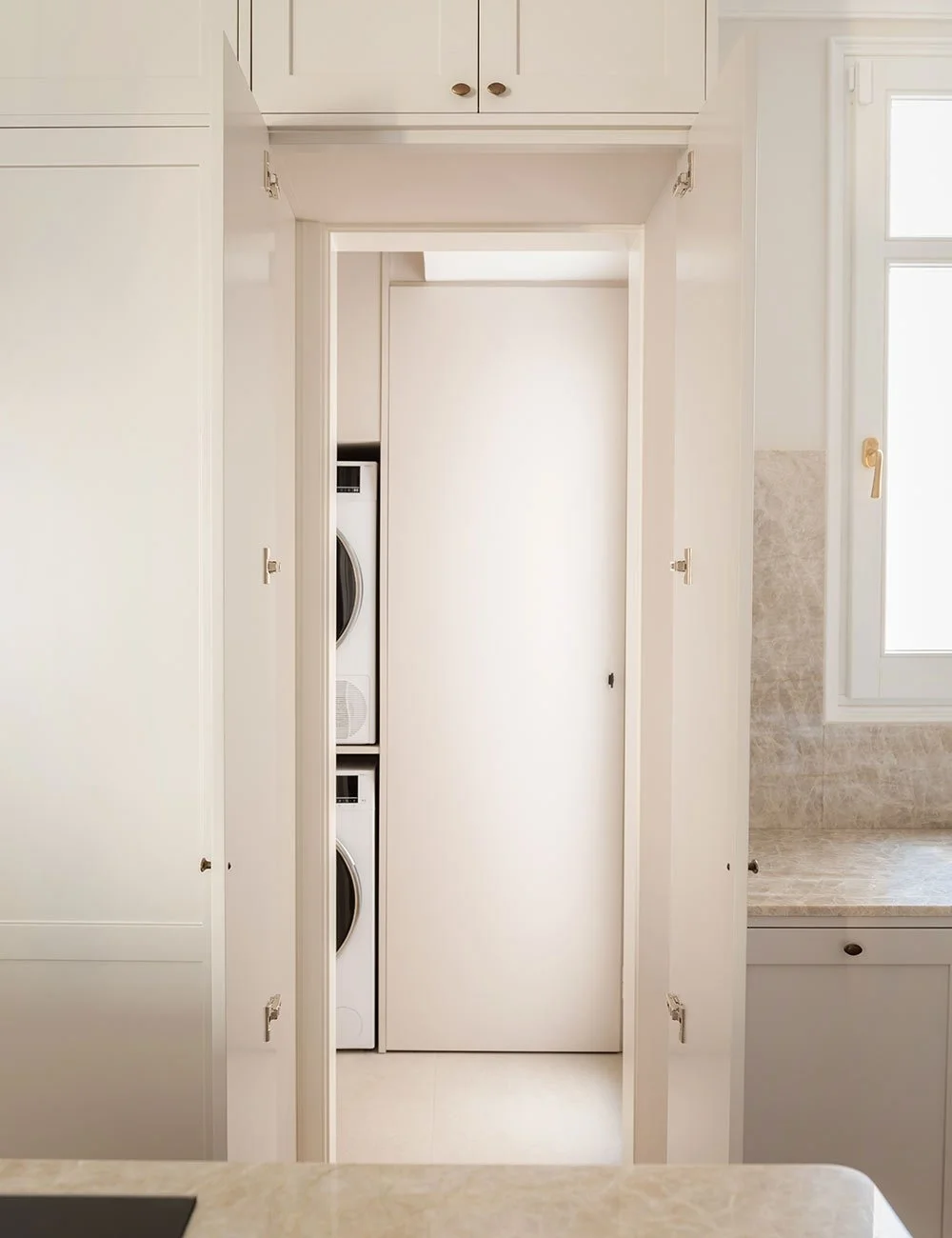 Emitaz kök — Nordiska Kök