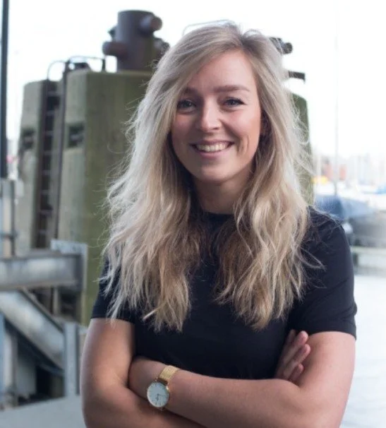 careers — RapidCircle