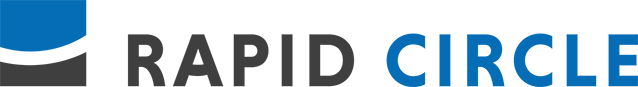 Rapid Circle | We help you achieve what's next